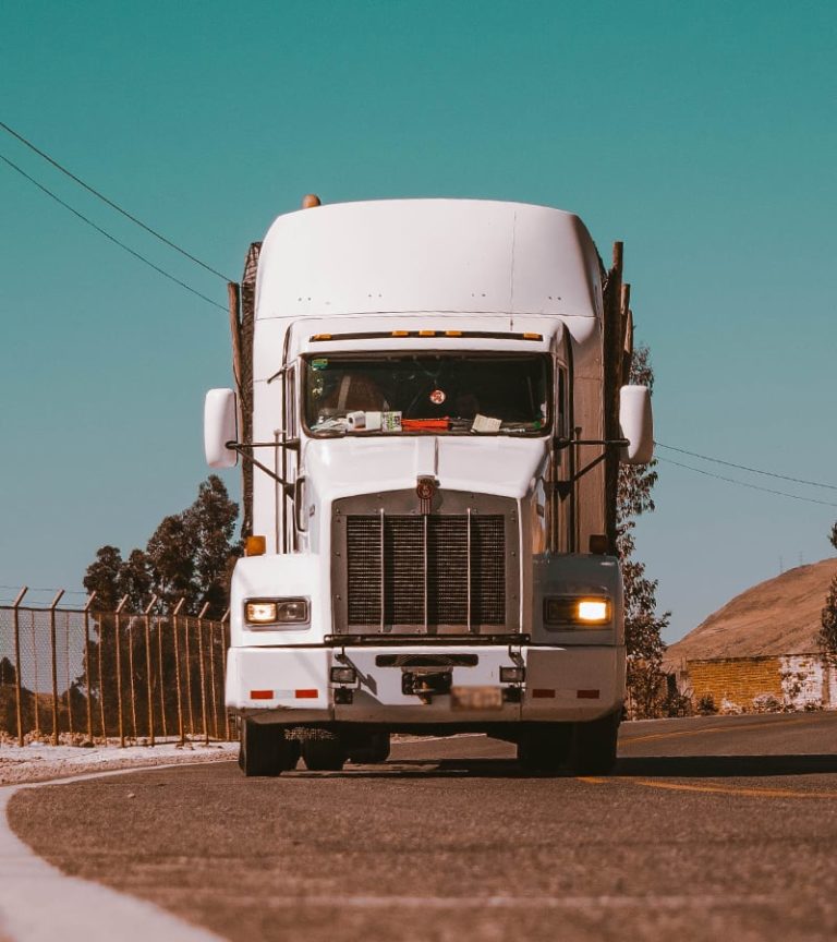 FMCSA Drug Testing Consortium Program - $55.95 Enroll Now